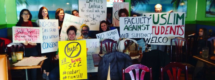 unity_lgbtq_muslim_union_support – SCCFT