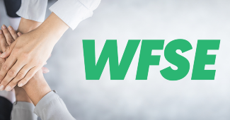 WFSE Statement to BOT – SCCFT